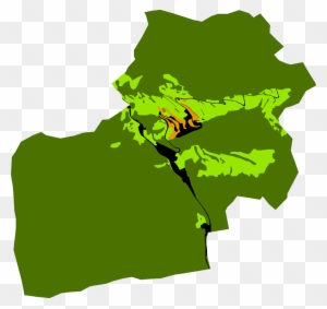 Land-use Change Analysis - Illustration - Free Transparent PNG Clipart ...