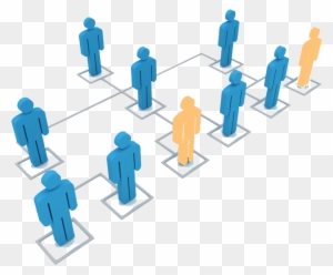 Human Resource Clip Art, Transparent PNG Clipart Images Free Download ...