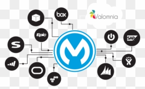 About Mulesoft - Mulesoft Logo - Free Transparent PNG Clipart Images ...