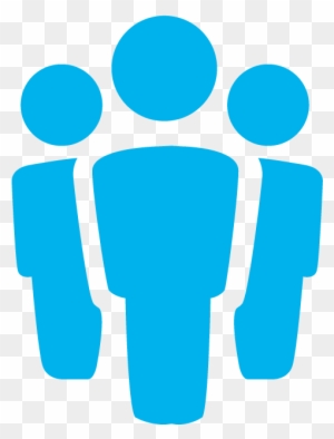 Skillsoft Lms Integration - Community Logo Black And White - Free ...