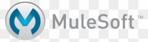 Mulesoft - Free Transparent PNG Clipart Images Download