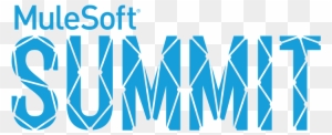 Mulesoft - Free Transparent PNG Clipart Images Download