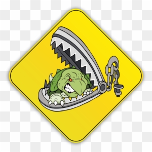 Back Trap System By David Avellan - System - Free Transparent PNG ...