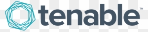 Tenable Network Security Jobs - Tenable Vulnerability Management - Free ...