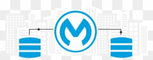 Migrate Data To Salesforce From Other Instances, Databases, - Mulesoft ...