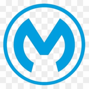 About Mulesoft - Mulesoft Logo - Free Transparent PNG Clipart Images ...