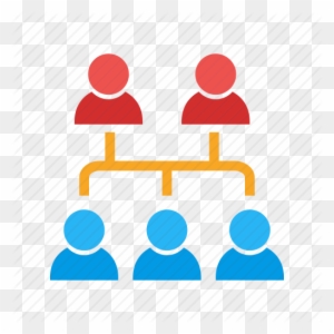 Bar, Chart, Flow, Diagram, Organization, Company, Structure ...