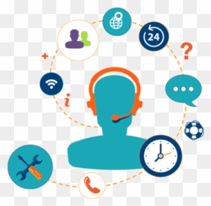 Ticket Management & It Helpdesk Software Service Provider - Service ...