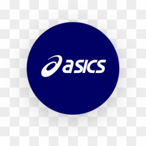 Asics Logo - Asics Logo Png - Free Transparent PNG Clipart Images Download