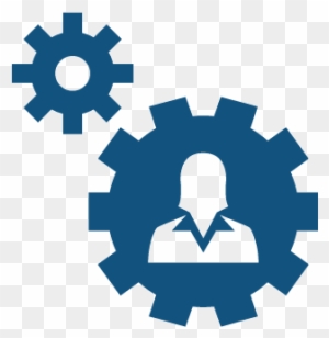 Image Of Svic Lightblub Logo Social Innovation Live - Social Venture ...