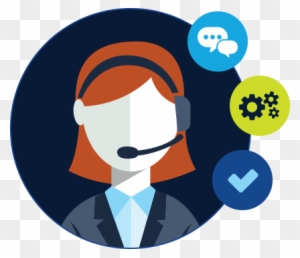 We Encourage Customers Who Utilize Our Pensiongold - Circle - Free ...