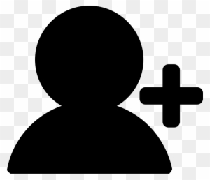 Invite Friends Comments - Friends Icon Png White - Free Transparent PNG ...