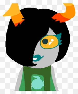 Sylph Of Mind By Sundaymorningtoons - Illustration - Free Transparent ...