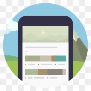 Detailed Way Type & Surface Type Information - Window - Free ...