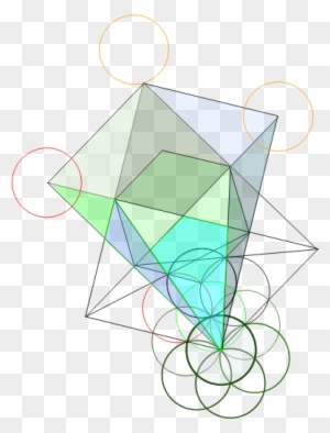 Medium Image - Illustration - Free Transparent PNG Clipart Images Download