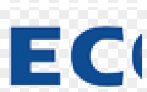 Teco - Antergos - Free Transparent PNG Clipart Images Download