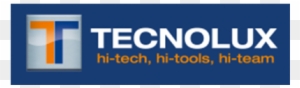 Technolux-logo - Technolux Logo Png - Free Transparent PNG Clipart ...