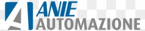 Anie-logo - Anie - Free Transparent PNG Clipart Images Download