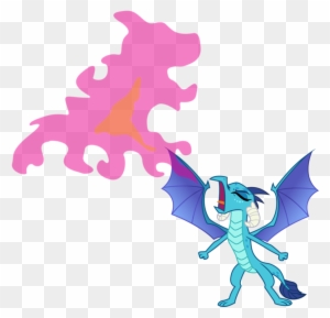 Ember - Fire Ember Clipart - Free Transparent PNG Clipart Images Download