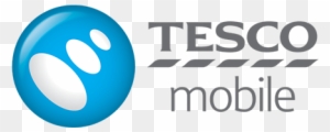 I Worked With Some Of The Top Brands Across The Globe - Tesco Mobile ...