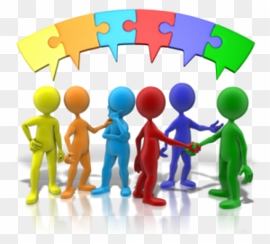 Needs Assessment - Group Members - Free Transparent PNG Clipart Images ...