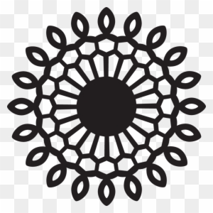 Versatile Doily - Doilies Png - Full Size PNG Clipart Images Download