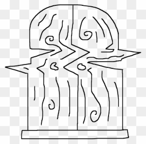 Illusion Mimics - Line Art - Free Transparent PNG Clipart Images Download