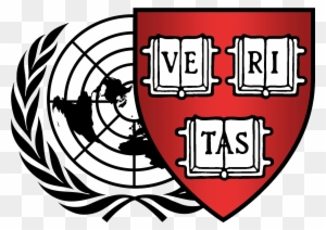 Modelunlogo - Model United Nations Gif - Full Size PNG Clipart Images ...