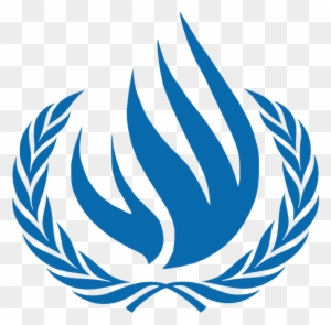 Un-logo - Universal Declaration Of Human Rights - Free Transparent PNG ...