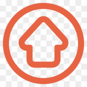 Convenience - Icon - Free Transparent PNG Clipart Images Download