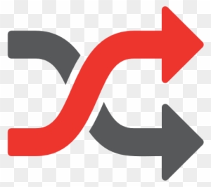 Our Process Is Streamlined For Your Convenience - Flexible Approach ...