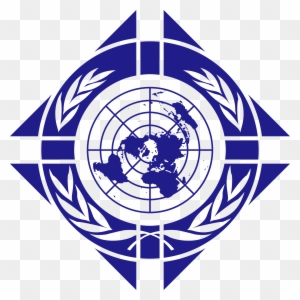 Modelunlogo - Model United Nations Gif - Free Transparent PNG Clipart ...