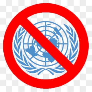Anti-un By Jax1776 - Universal Declaration Of Human Rights - Free ...