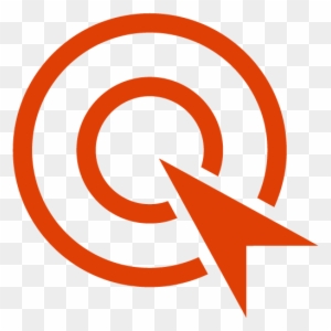 Computer Icons Mathematical Optimization Clip Art - My Paying Ads ...