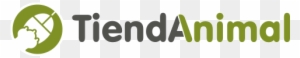 Tiendanimal Logo Antiguo Baud - Frank Animal Homes, Multi Color - Free ...