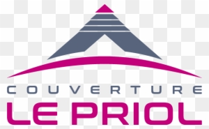 Couverture Le Priol - Triangle - Free Transparent PNG Clipart Images ...
