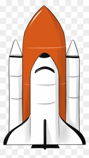 Aerospace Space, Shuttle, Lift-off, Liftoff, Nasa, - Rocket Launch Clip ...