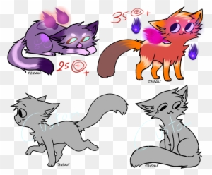 Drawn Cat Winged - Cat With Wings Flying - Free Transparent PNG Clipart ...