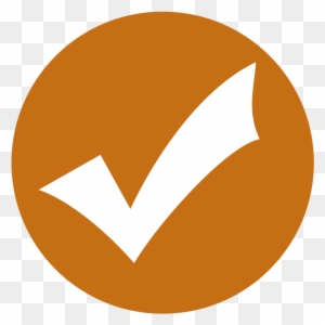 Have You Ever Watched Someone Pressing On Another Person's - Stock ...