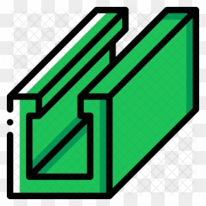 Steel Construction - Steel Construction - Free Transparent PNG Clipart ...