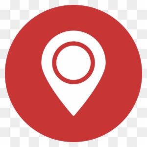 Direction, Location, Map, Marker, Navigation, Pin, - Map Location Icons ...