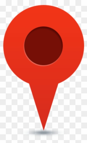 Location - Google Places Icon - Free Transparent PNG Clipart Images ...