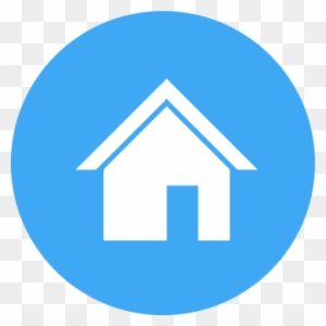 Ethernet Free Icon - Ethernet Icon - Free Transparent PNG Clipart ...