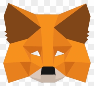 Metamask Ethereum - Free Transparent PNG Clipart Images Download