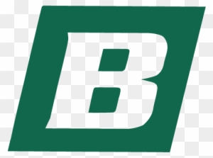 Why Bennett Steel - Sign - Free Transparent PNG Clipart Images Download