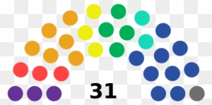 Parliament Clipart, Transparent PNG Clipart Images Free Download ...