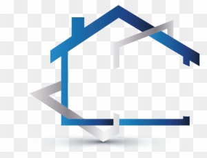 Jamie Baker - Real Estate Logo Png - Free Transparent PNG Clipart ...