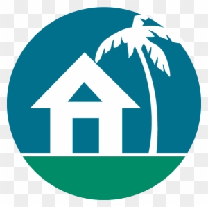 Real Estate - Hawaii Information Service - Free Transparent PNG Clipart ...
