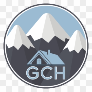 Logo - Great Colorado Homes - Free Transparent PNG Clipart Images Download