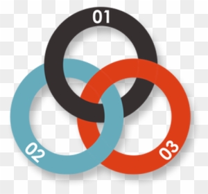 Yes - Circle - Free Transparent PNG Clipart Images Download